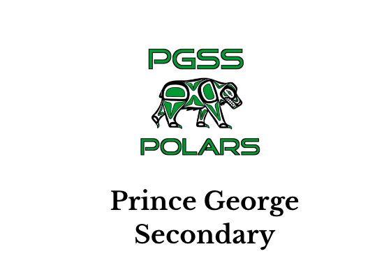 About Us – About Our School – Prince George Secondary